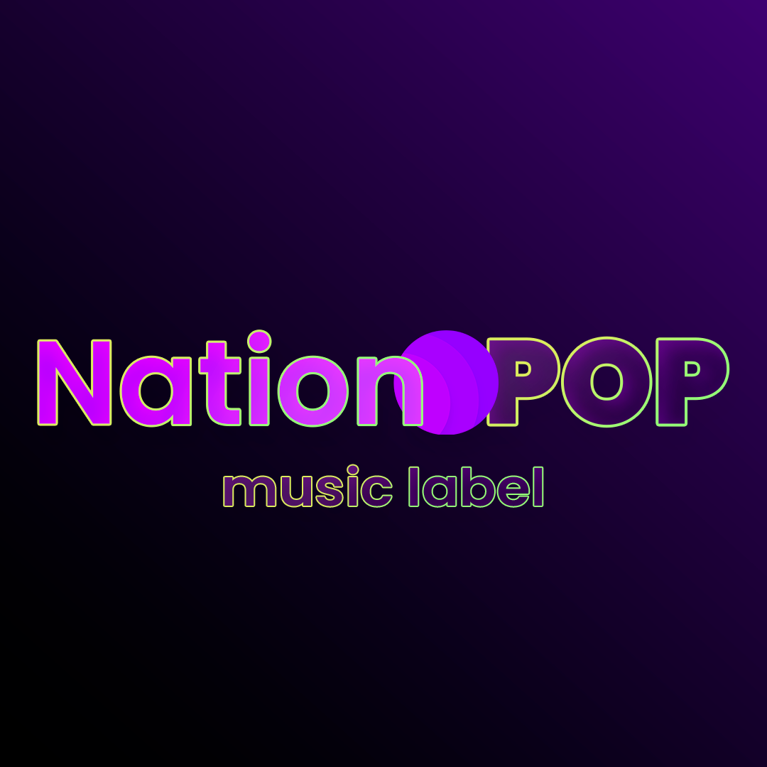 Music Label | Selo Musical - Nation POP - Notícias de Música ...