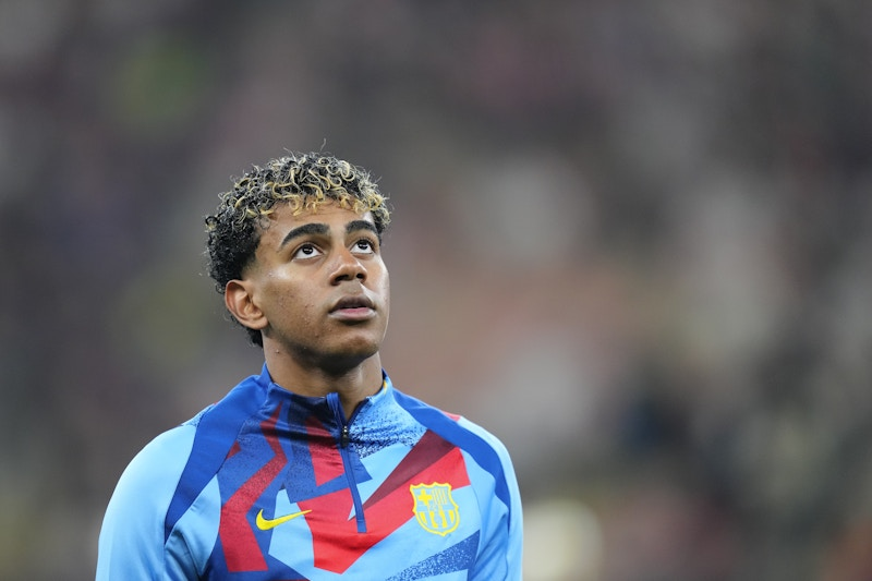 Barcelona x Real Madrid: Tudo sobre a final da Supercopa da Espanha 2026